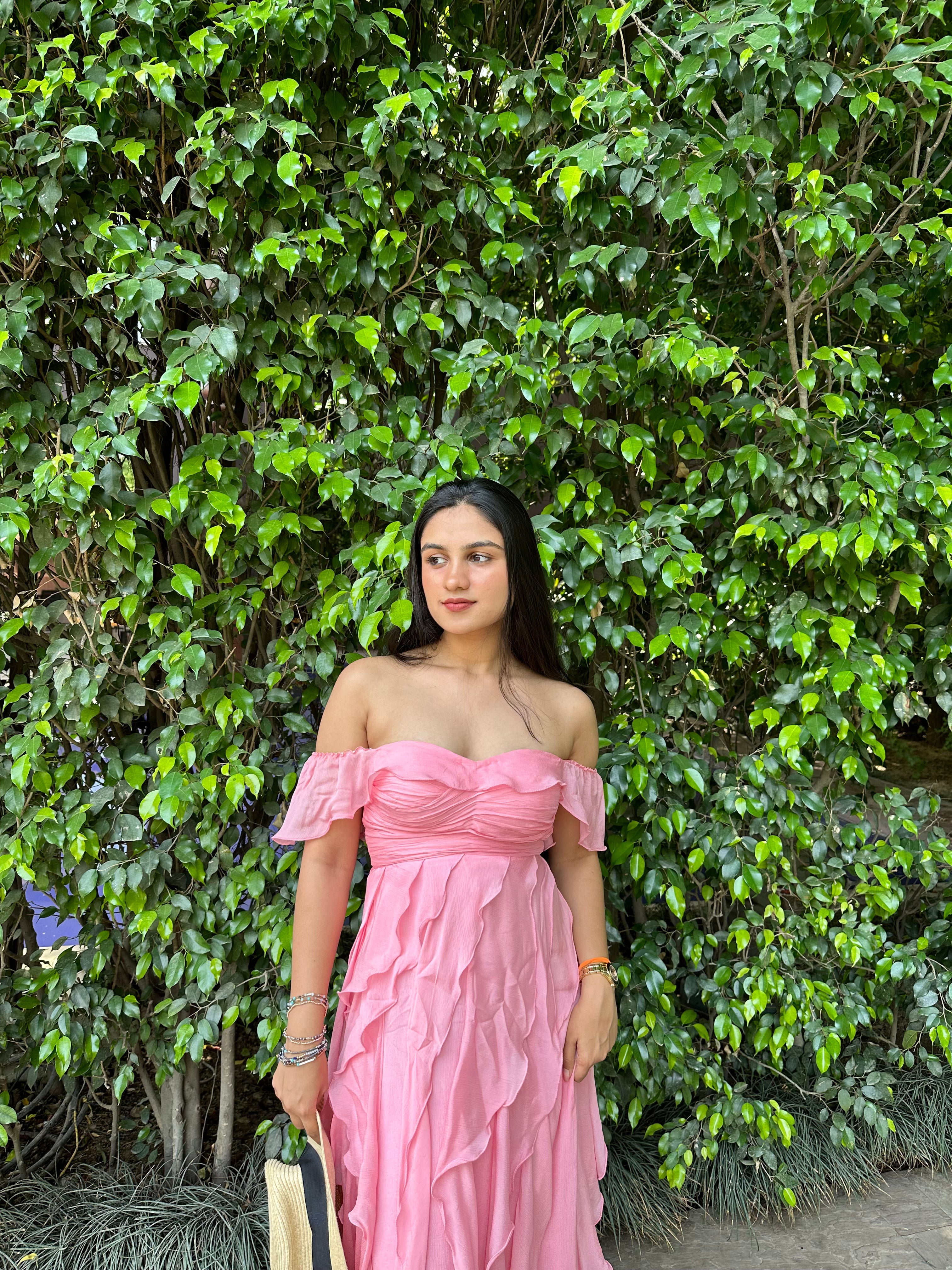 MADELINE – House of Heather